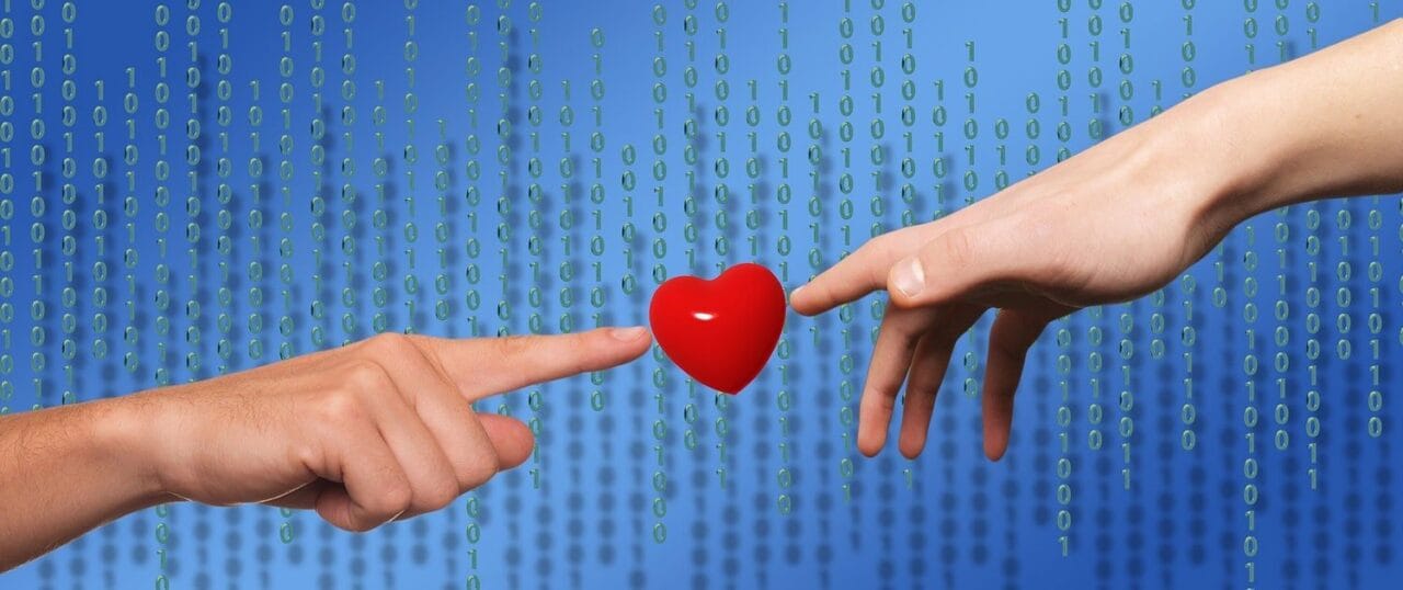 The state of artificial emotional intelligence today - Voice Tech Podcast